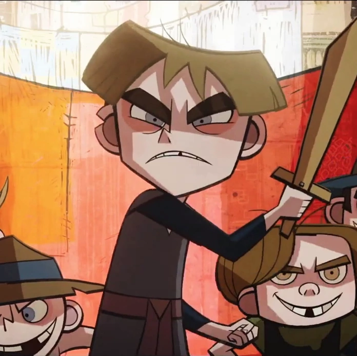 Beta Hunter that you? | Fandom