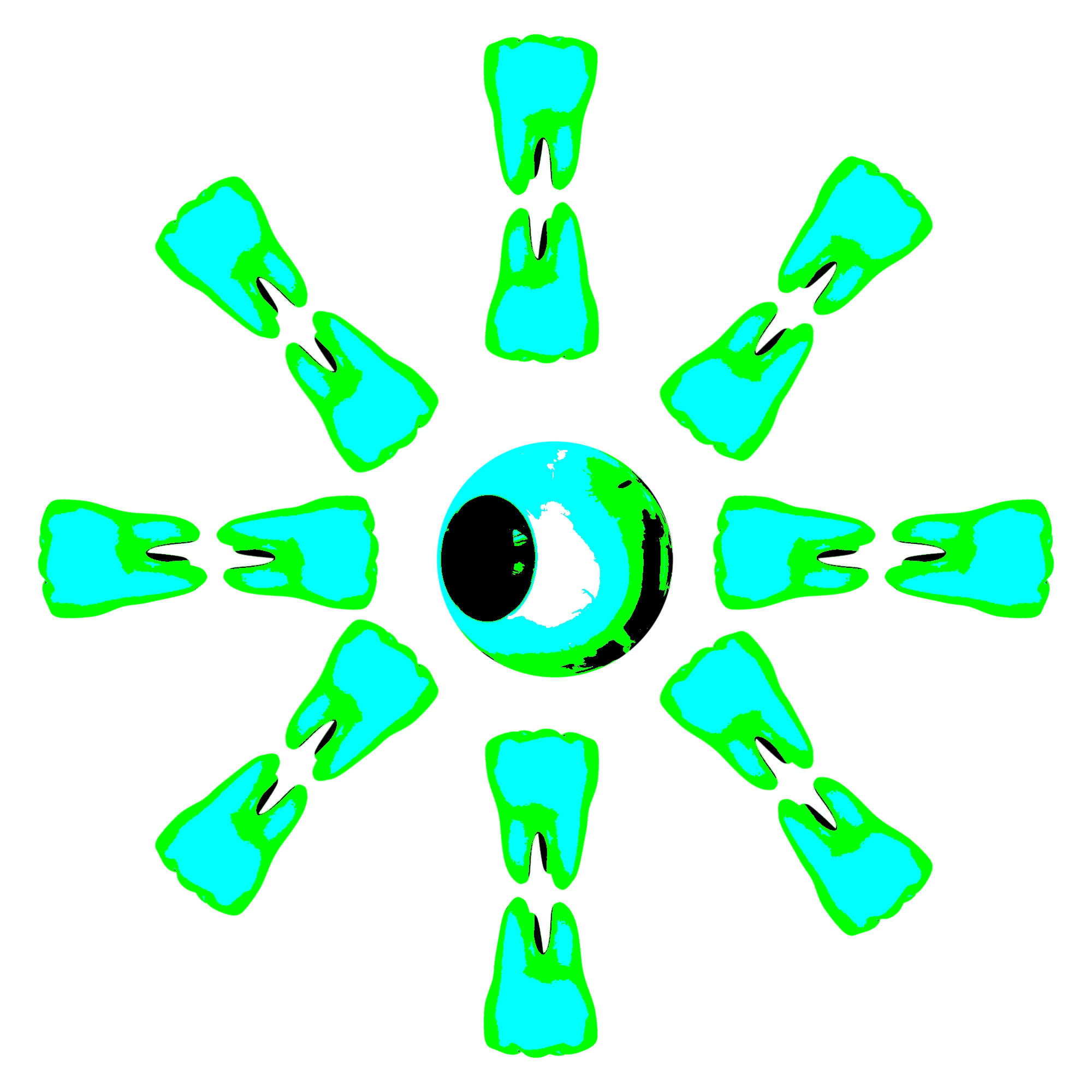 What is £-35 lookin' at | Fandom