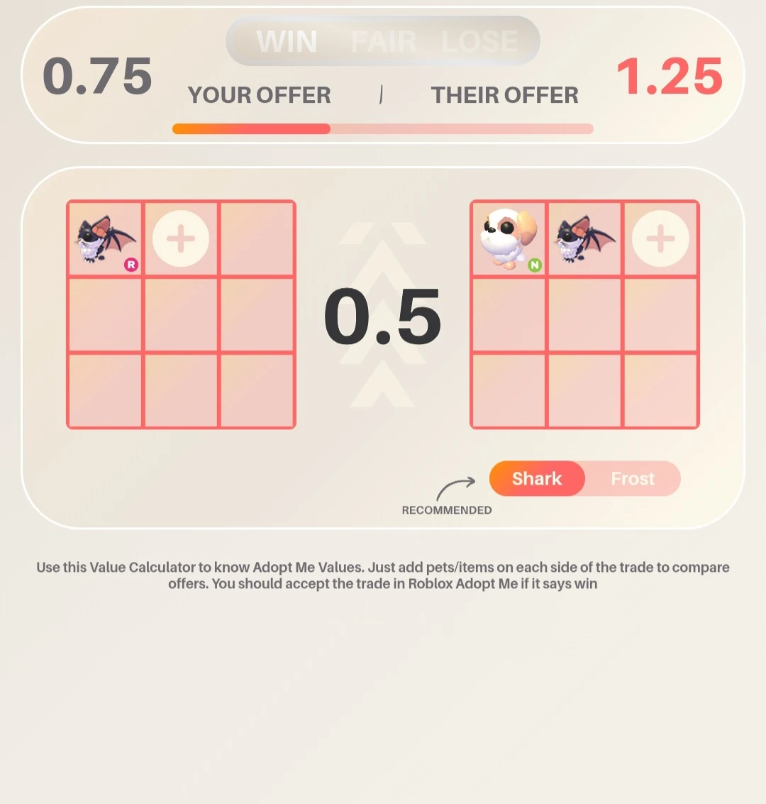 Part 2: should I do this? | Fandom