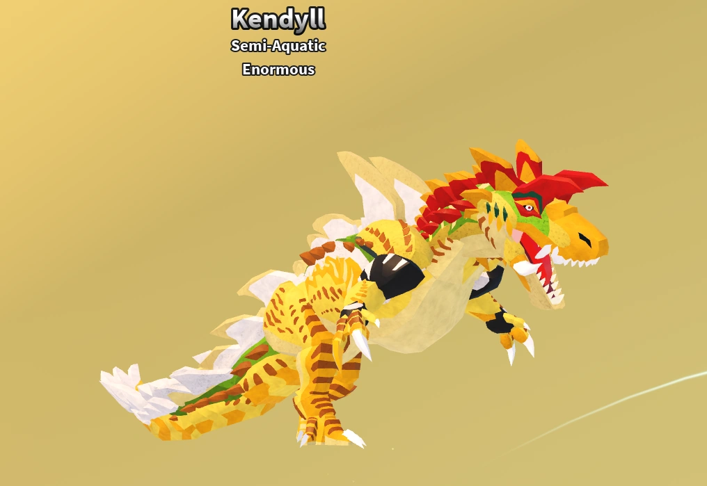 Bowser skin | Fandom