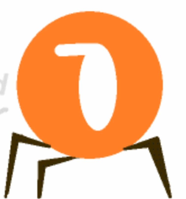 give me an OC and I'll insert them into a random bfdi frame!! | Fandom