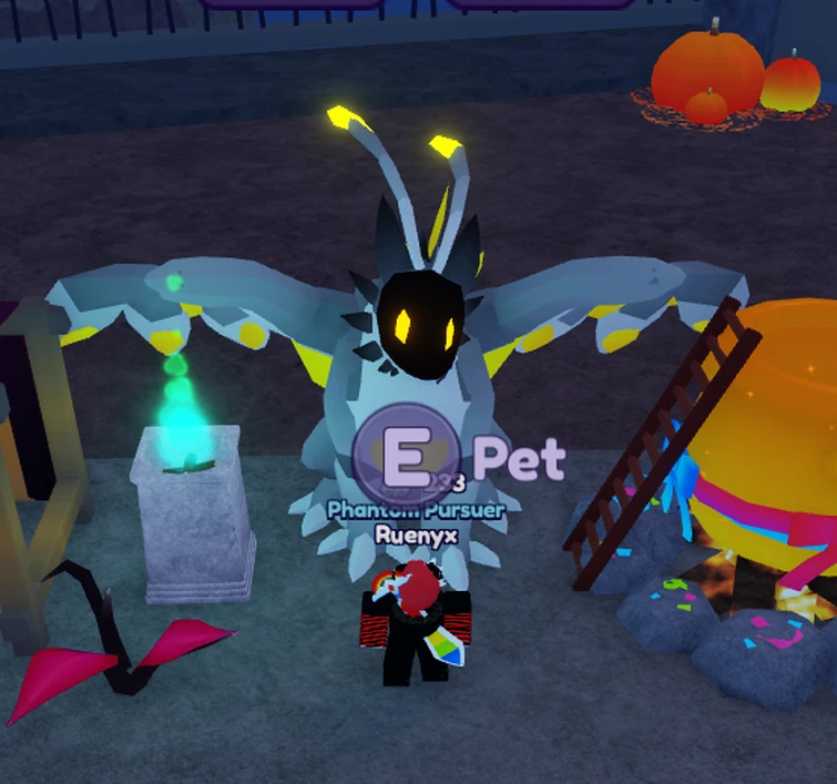 YOU CAN PET ROBORUS | Fandom