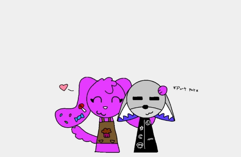 Daily Viobax - Day 1 | Fandom