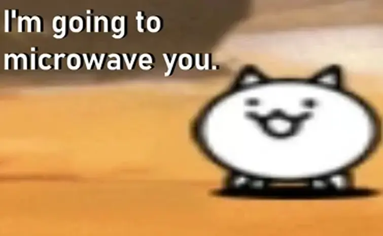 Higuma is the fastest character in One Piece | Fandom