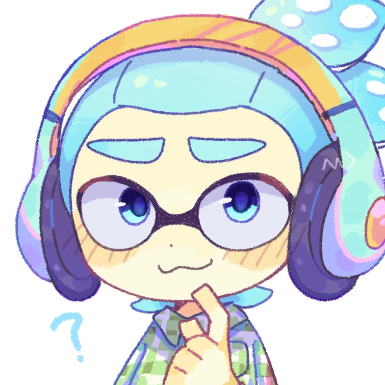 Discuss Everything About Coroika Wiki | Fandom