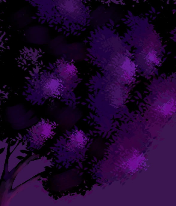 Teasers for a little project I'm working on | Fandom