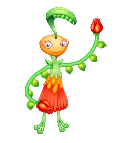 Edamimi says "Hello!" | Fandom