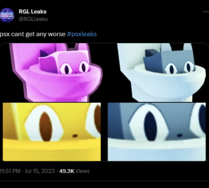 What’s the cringiest image you have? | Fandom