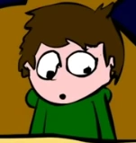 Evolution of Edd | Fandom