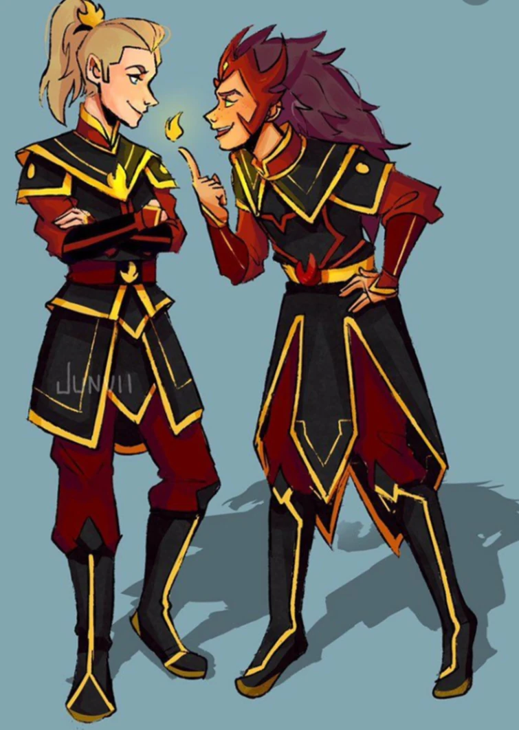 Catra ️ | Fandom