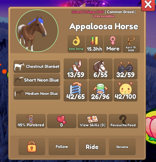 trading them for trs. idk how much tho. | Fandom