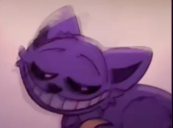 Alright Guys | Fandom