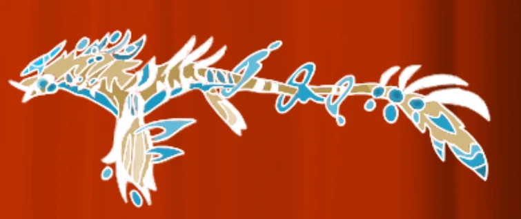 Creatures-of-Sonaria-official.fandom.com | Fandom