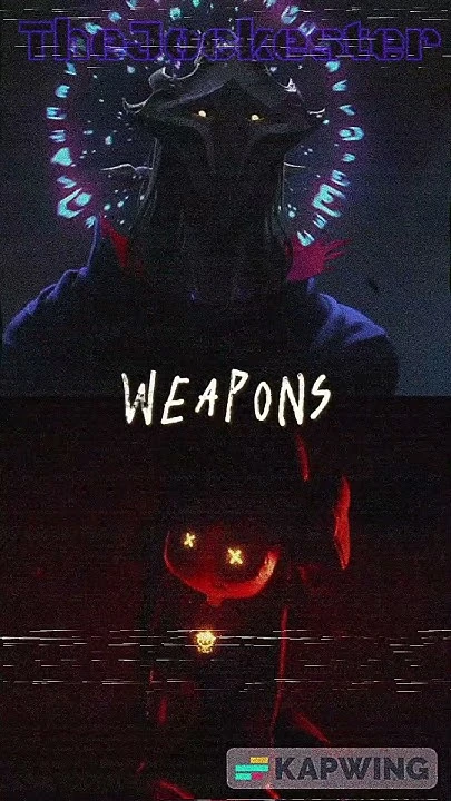 "Absolute Evolution" | Fandom