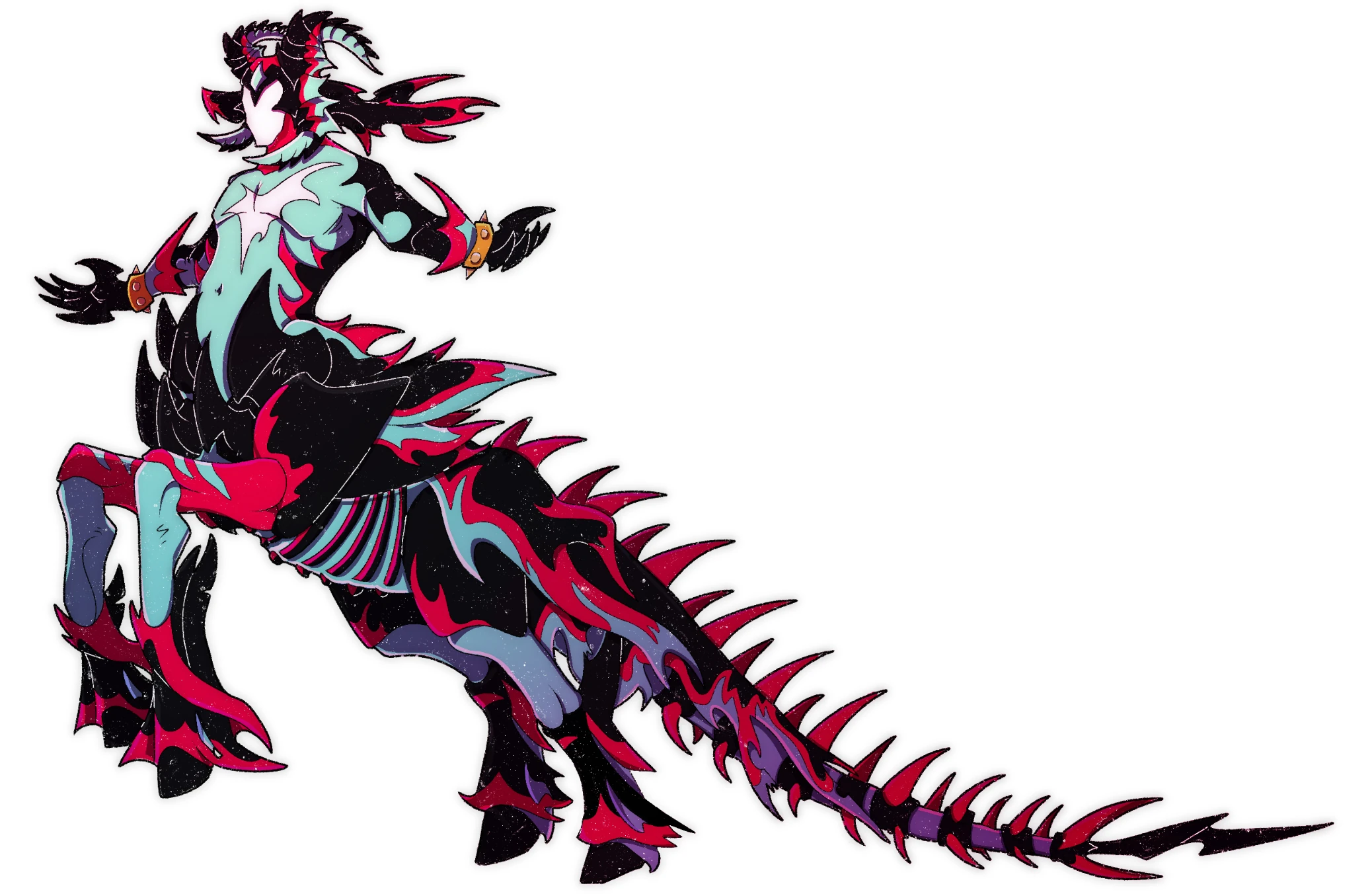 Rendering 🤗 | Fandom