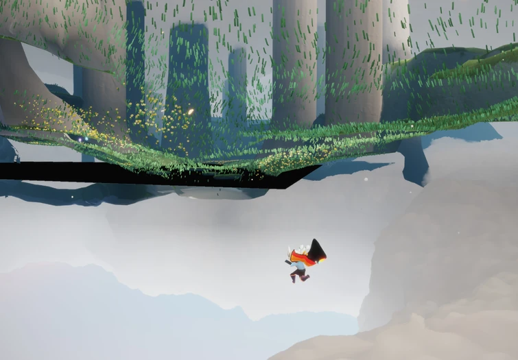 More Chibi Fall Shenanigans + I found Daydream :D | Fandom