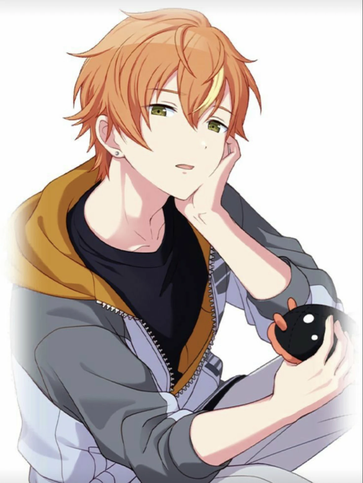 Hello everyone | Fandom