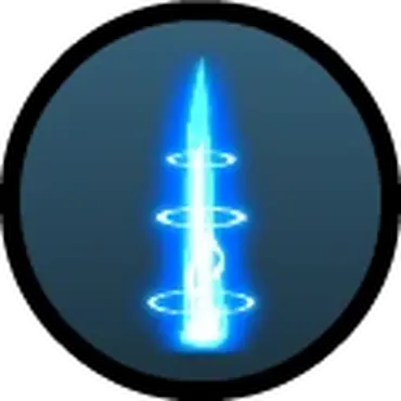 Discuss Everything About Geometry Dash Wiki | Fandom