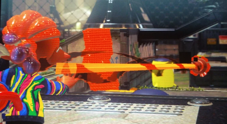 Discuss Everything About Coroika Wiki | Fandom