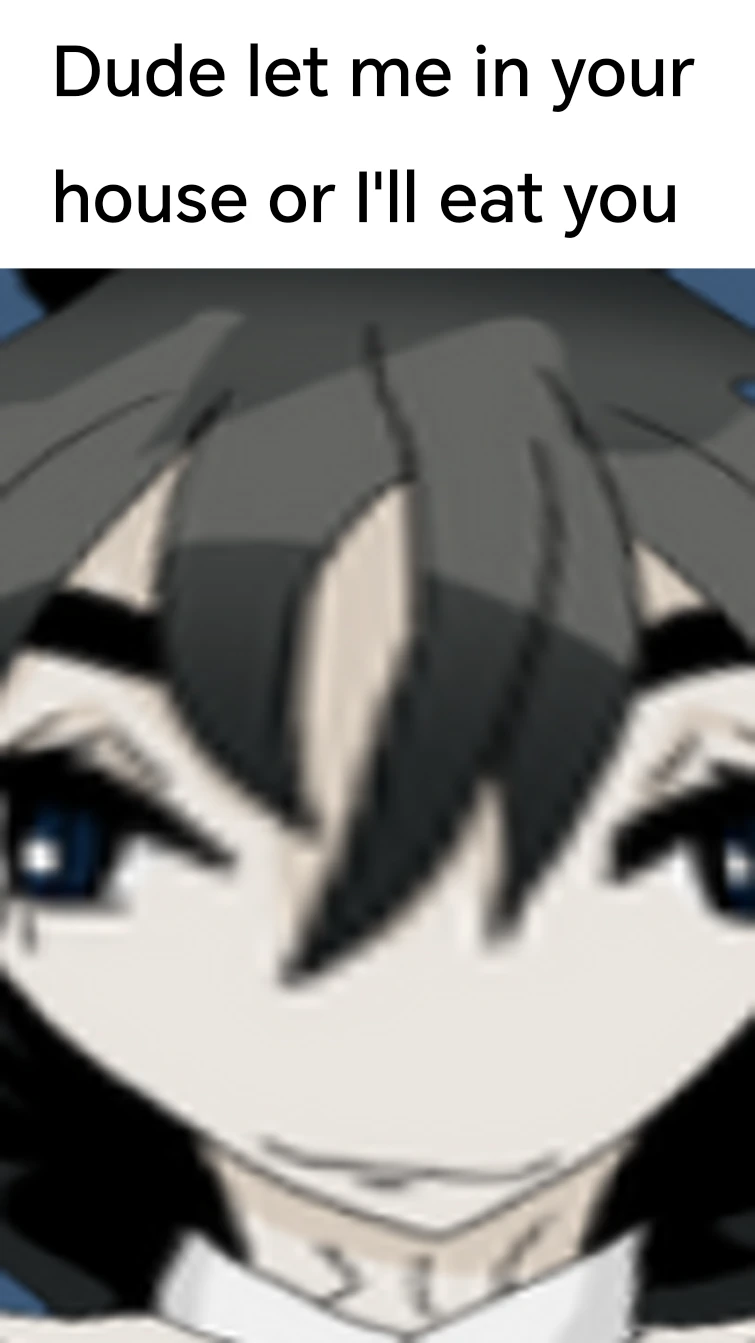 Insert something cool in the title | Fandom