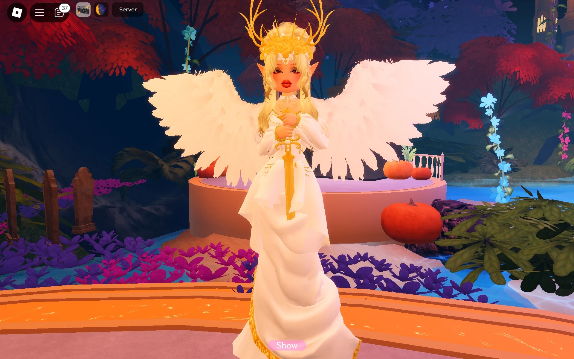 New to the wiki! | Fandom