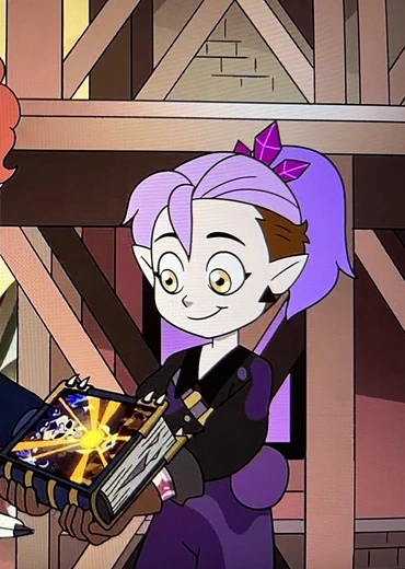 Discuss Everything About LGBT Characters Wikia | Fandom