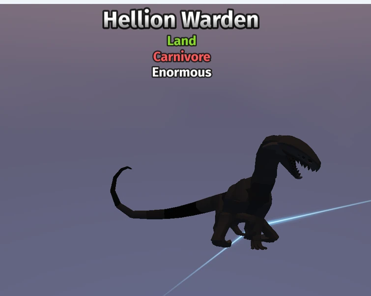 selling random mutations!! (coal chunk +glowtail) | Fandom