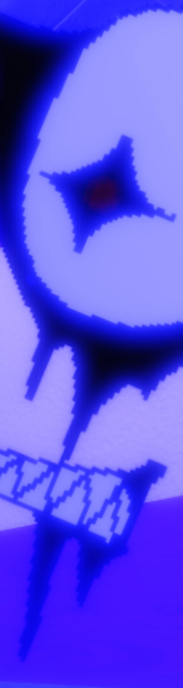 AHHHHHH AHHHHHH AHHHHHH AHHHHHHH | Fandom