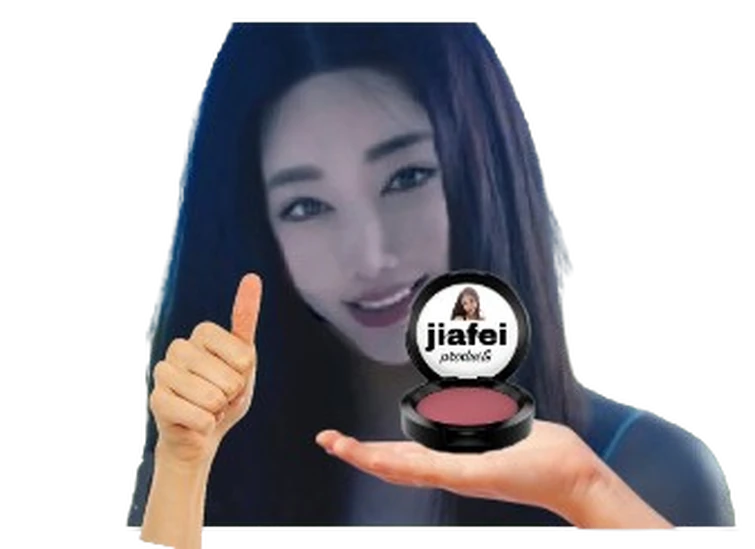 Discuss Everything About Floptok Wiki | Fandom