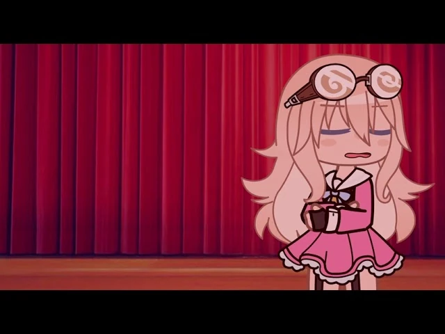 No worries Miu~! (Mmmmm cast rehearsals) | Fandom