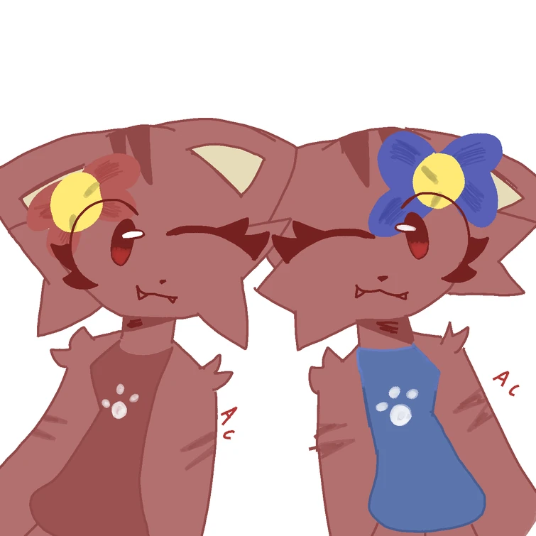 Discuss Everything About Pretty Blood Wiki | Fandom