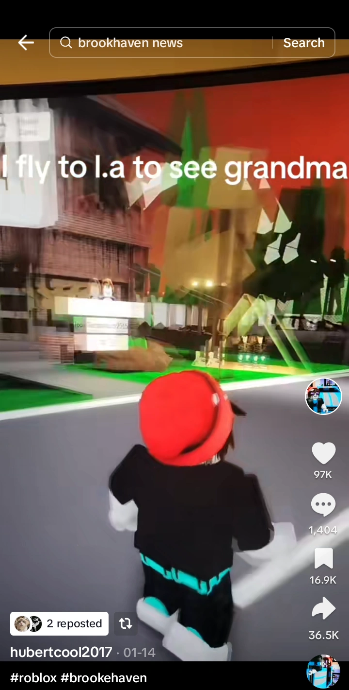 Have you seen the new australian object show? | Fandom