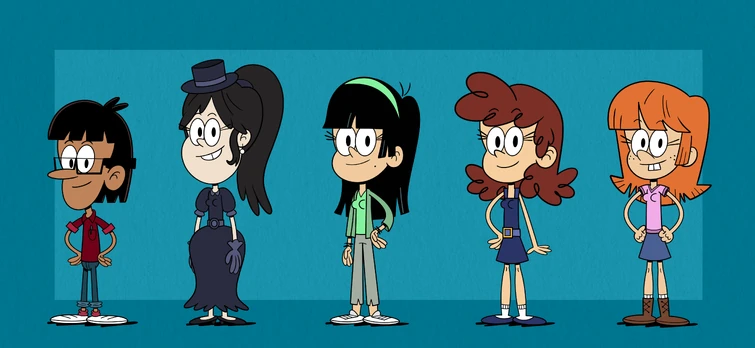 5 Years Later Friends 2 | Fandom