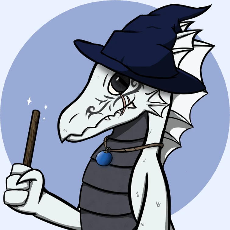 PICREW PFPs | Fandom