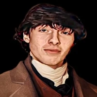 my king frick-frack-fruit-snack | Fandom