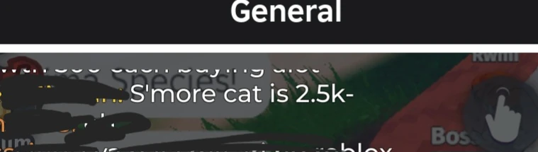 Fact or cap? | Fandom