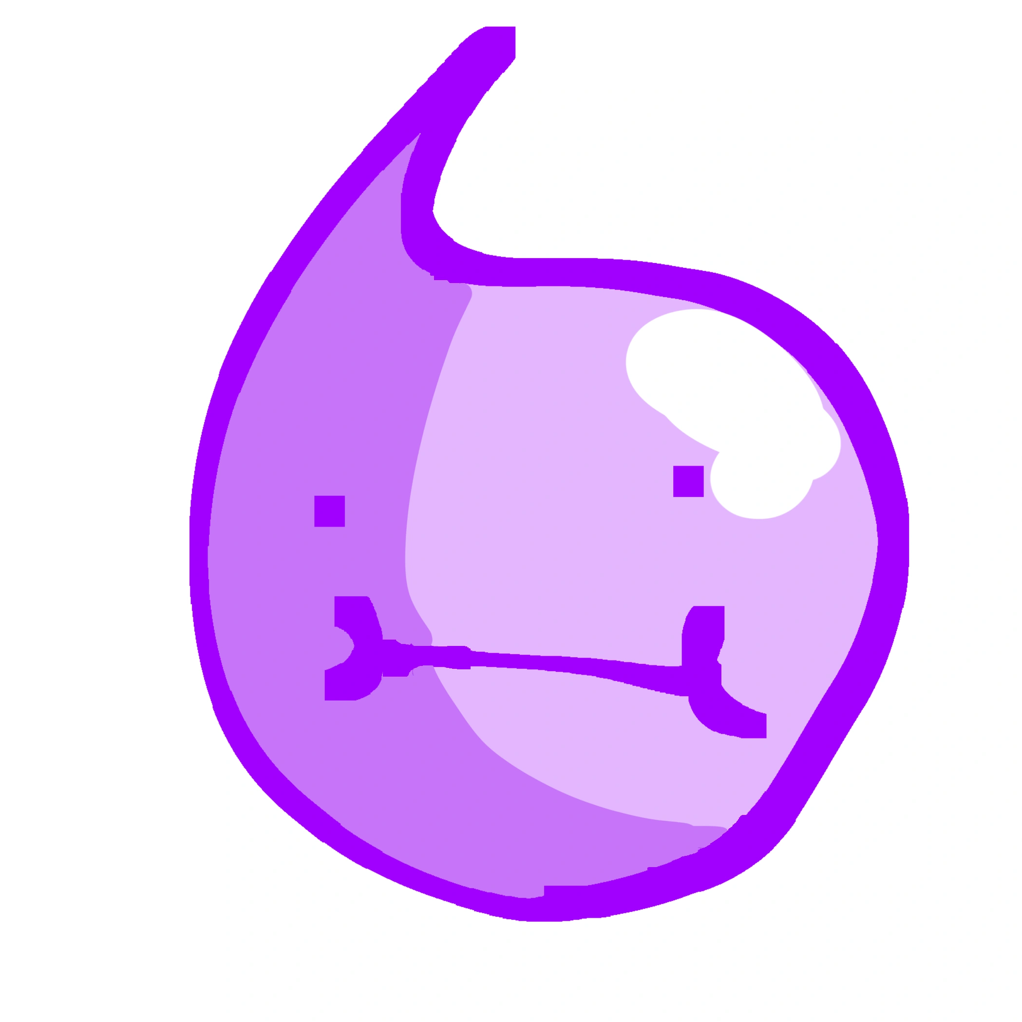 Your comments are how I ruin this slime pt 1 | Fandom