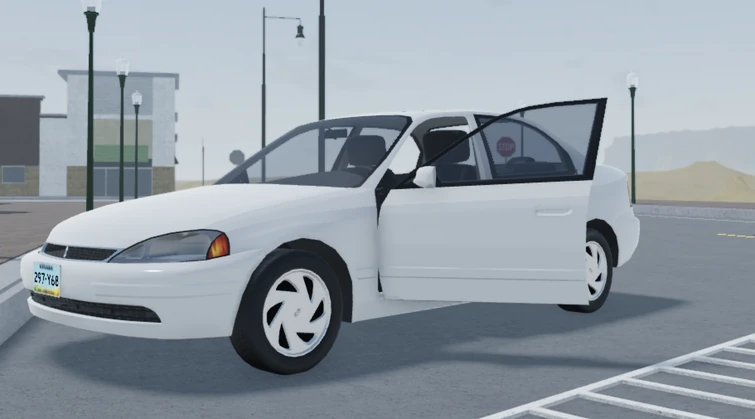 The Cunning 1999 Pulsar Vertex | Fandom