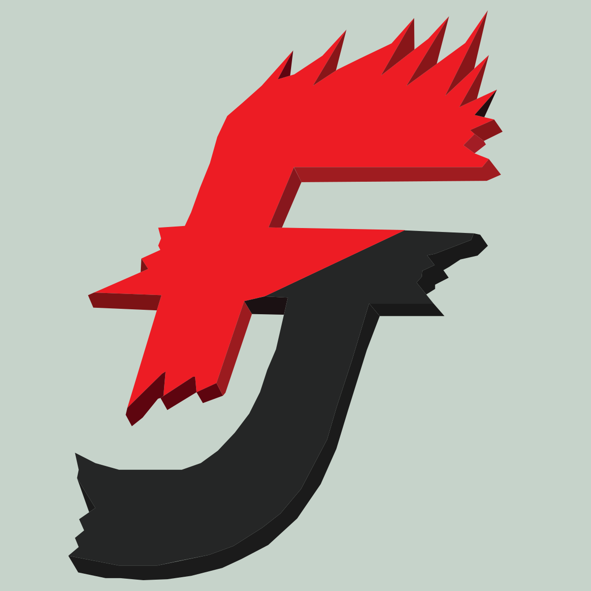 Youtuber PFPs but I Remake it Using Adobe llustrator: #2 | Fandom