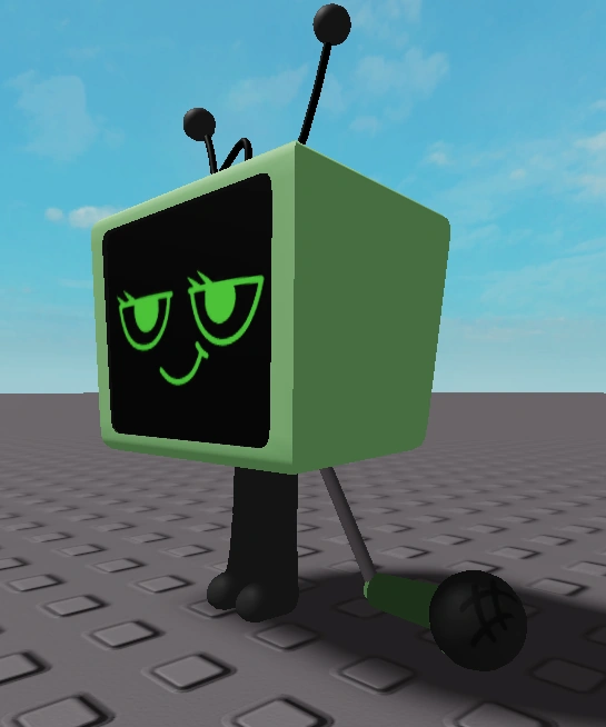 chat did i cook with vee | Fandom