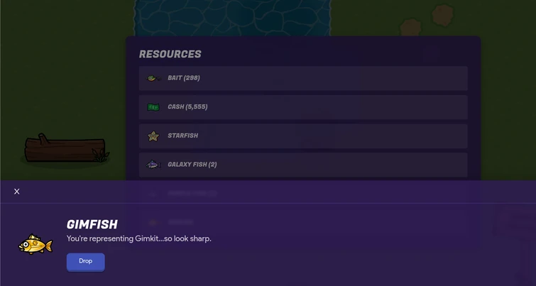 Discuss Everything About Gimkit Wiki | Fandom