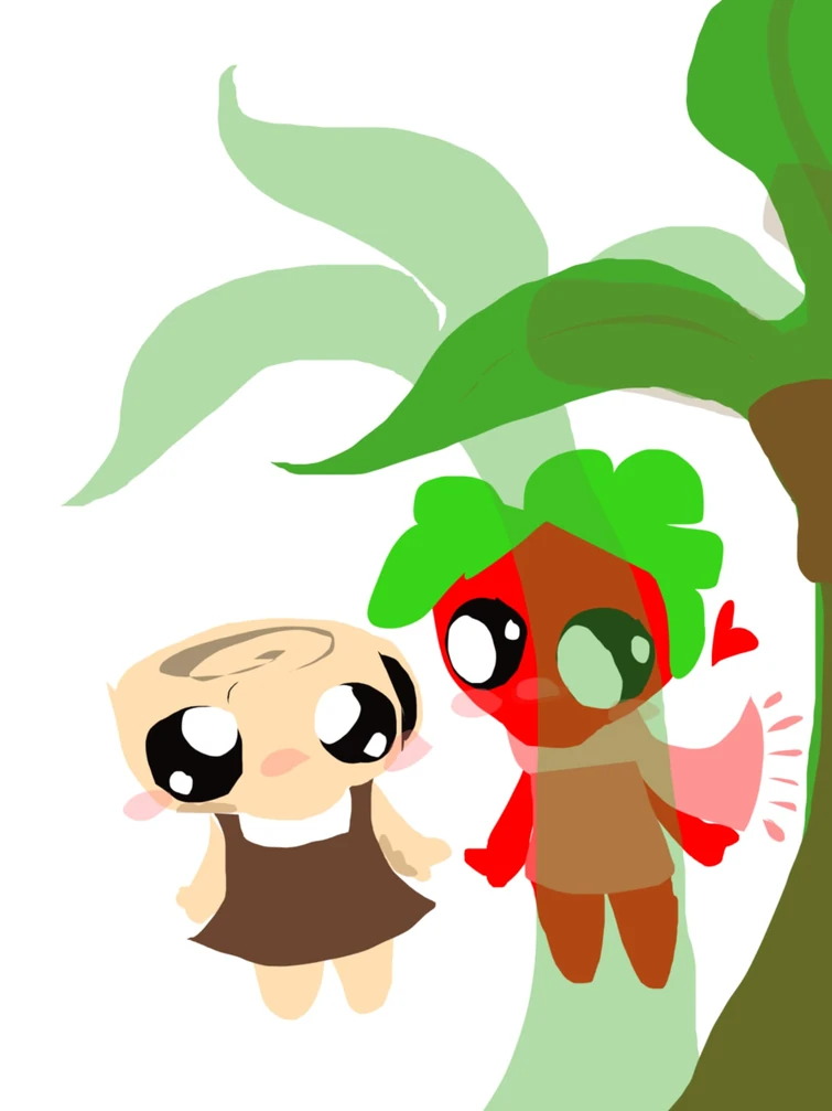 Guys you wanted it ART REQUEST IS OPEN YIPPEE | Fandom