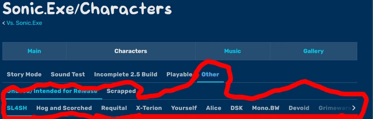 hey question. | Fandom