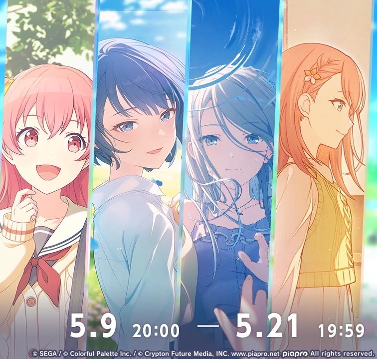 I’m absolutely normal! | Fandom