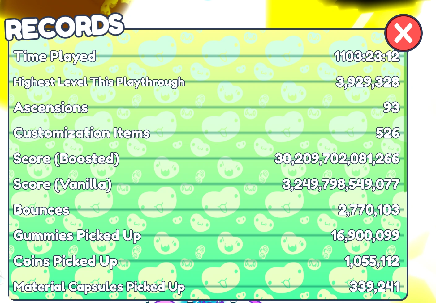 how cooked am I? | Fandom