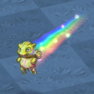 Shiny Days Event Topic (and Shiny Dragons) | Fandom