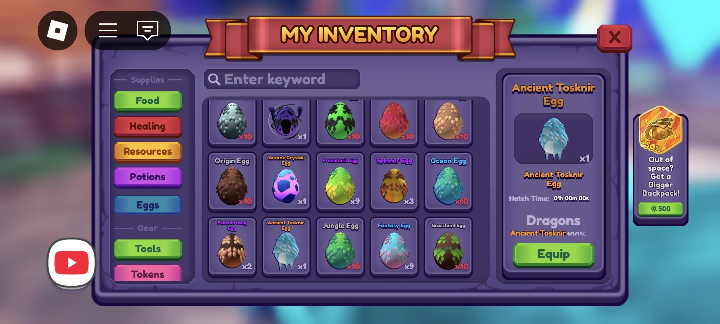 gonna ask again before i clock out for the night, got this thing for 150k, what's the opinion ...