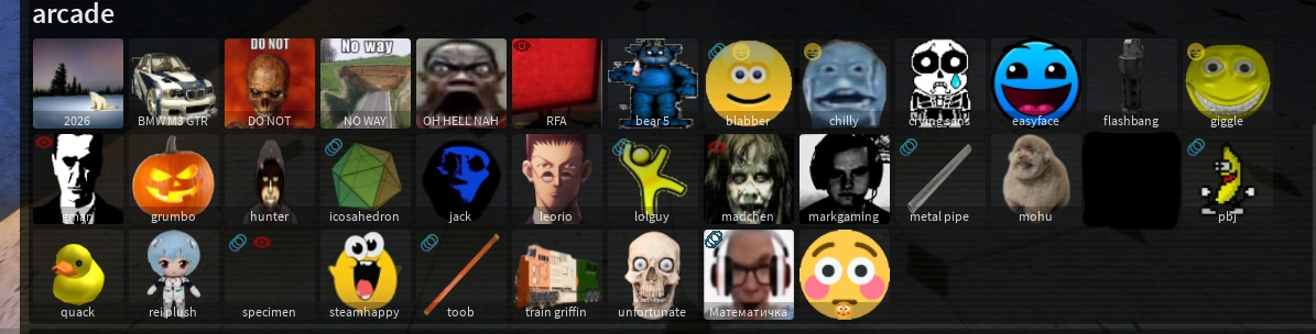 new nexbots😳😳😳😳😳😳 | Fandom