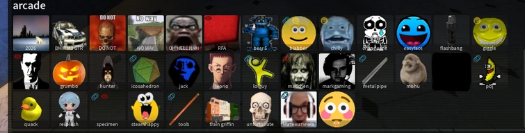 new nexbots😳😳😳😳😳😳 | Fandom