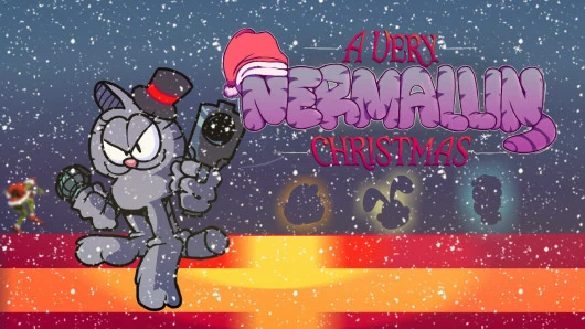 Nermal | Fandom